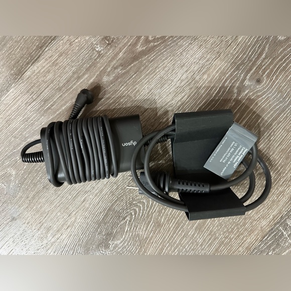 Dyson | Hair | Dyson Corrale Magnetic 36 Charging Cable | Poshmark